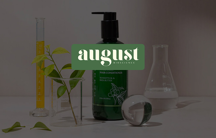 Get upto Rs.750 Cashback on August Bioscience!
