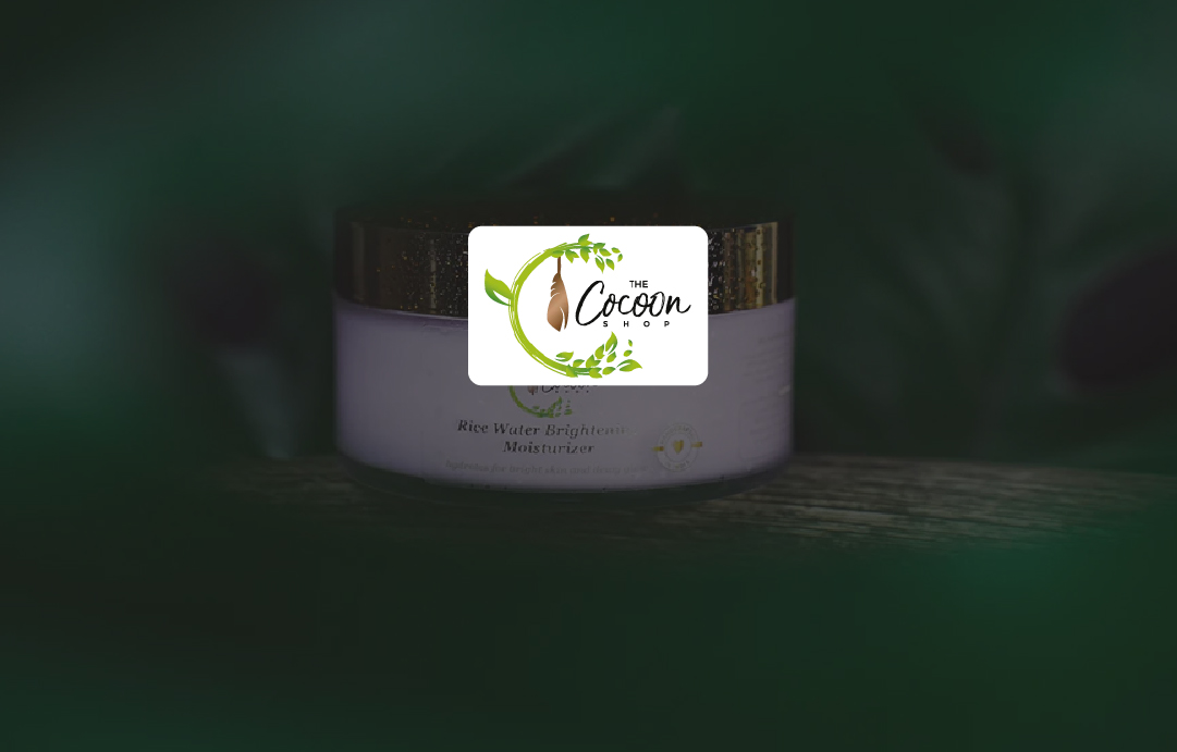 Get upto Rs.150 Cashback on The Cocoon Shop!